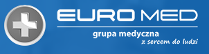 Grupa Medyczna Euro-Med